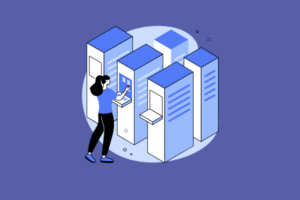 5 ways to simplify cybersecurity compliance for your CU - SmartVault