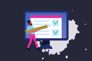 How to Develop a Federally Compliant Written Information Security Plan ...