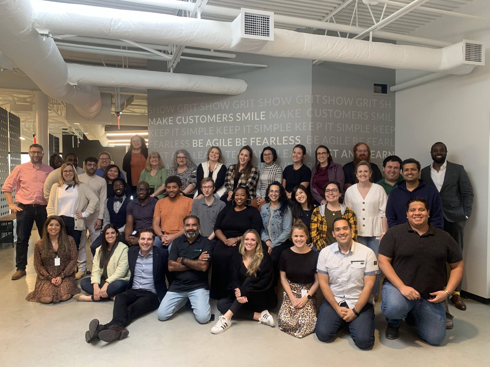 Best Integrated Digital Document Storage & File Sharing Solution 2022