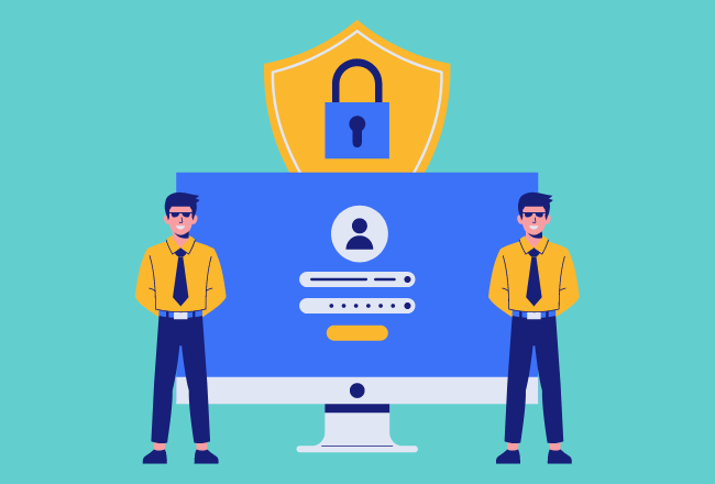 Document Management Software & Secure File Portal | SmartVault