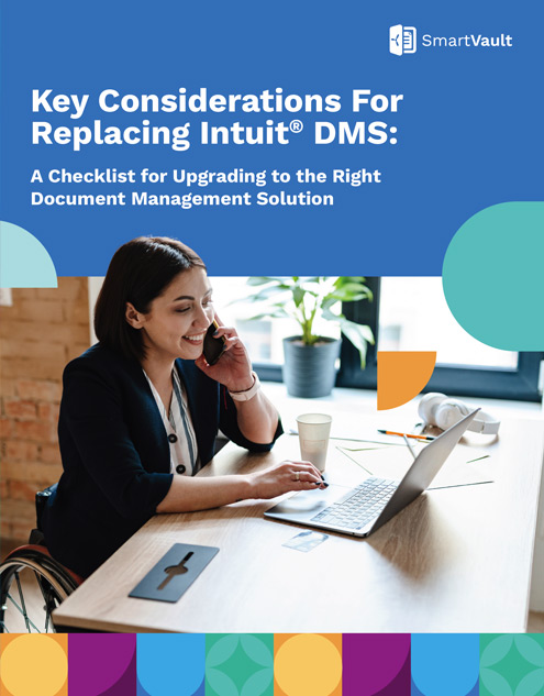 Upgrade from Intuit DMS: Your Checklist for Choosing the Right DMS ...