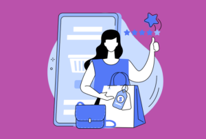 3 Tips to Improve the Client Experience & Make This Year’s New Clients Recurring Ones | SmartVault