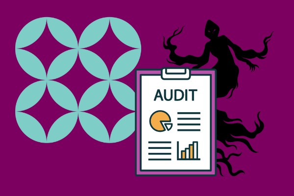 Audit Horror Stories | SmartVault